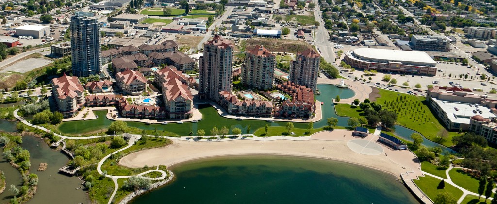 Home - Kent Macpherson