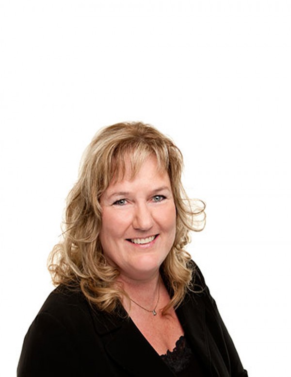 Meet Our Team - Kent Macpherson