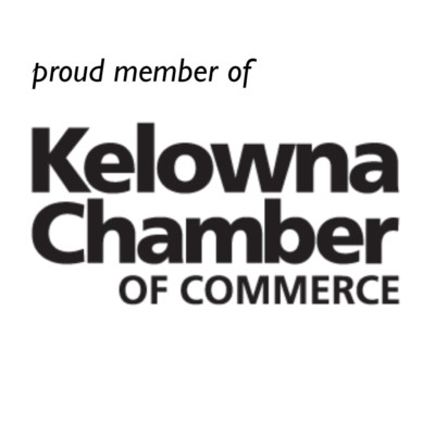 Home - Kent Macpherson