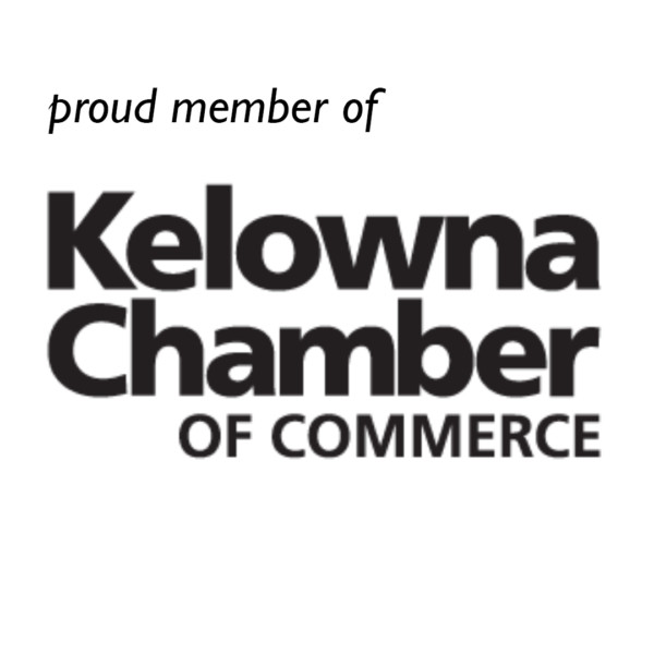 Home - Kent Macpherson