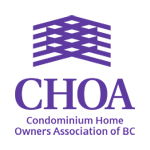 Home - Kent Macpherson