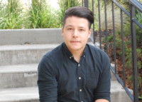 Meet Our Team - Kent Macpherson