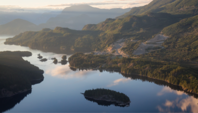 Home - Kent Macpherson