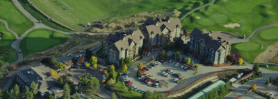 Home - Kent Macpherson