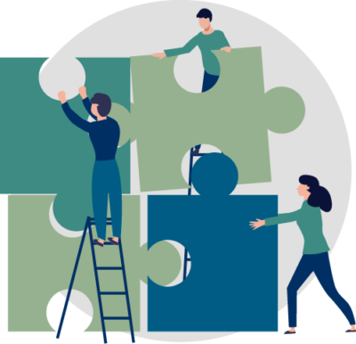 Meet Our Team - Kent Macpherson