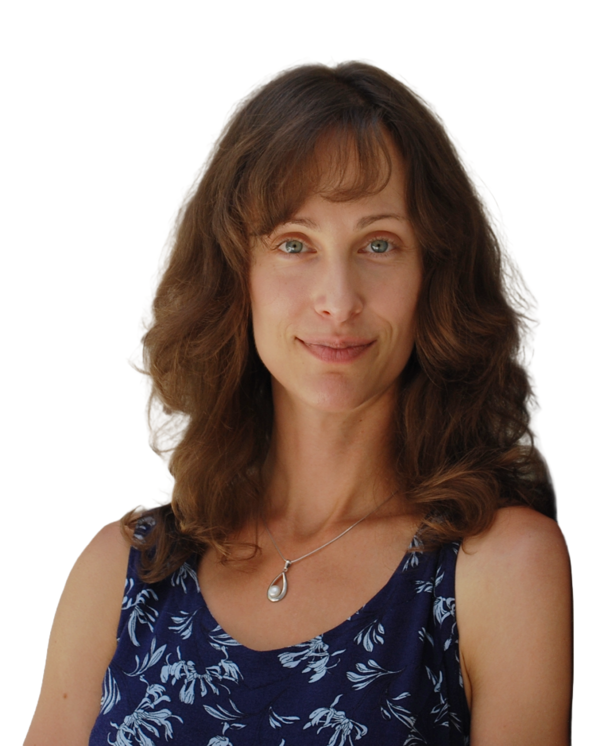 Meet Our Team - Kent Macpherson